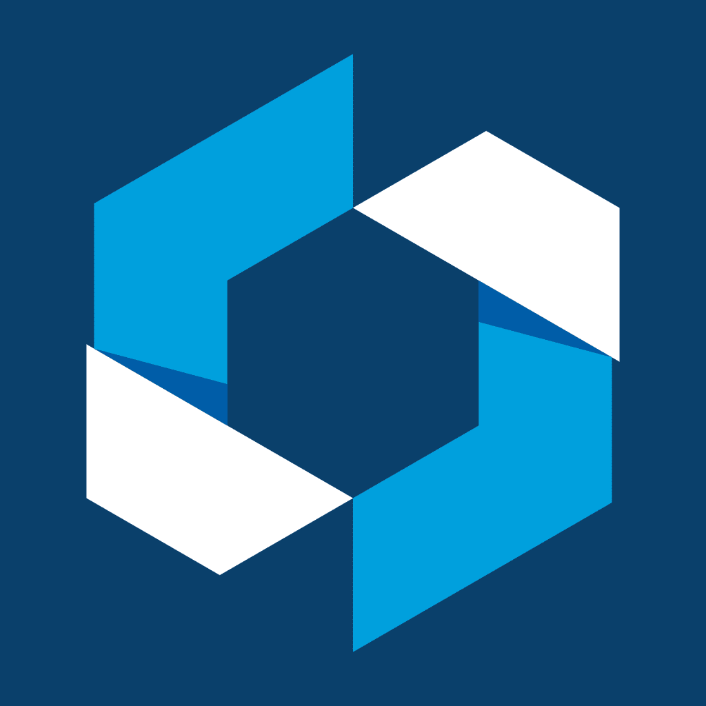 About KMS LLC - Leadership, Buying & Selling Teams